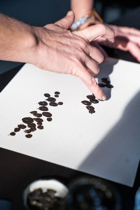 Scarabei Lighting Sculpture