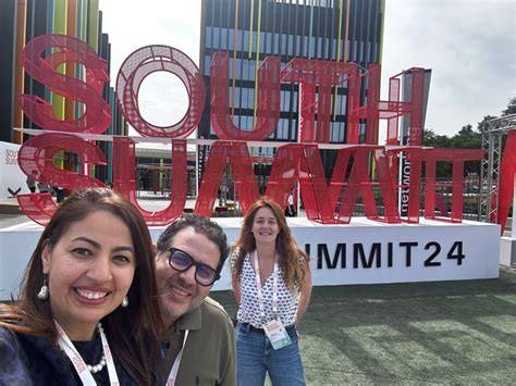 Rana Raouf Farag Phd Mba On Linkedin Generativeai Sustainability