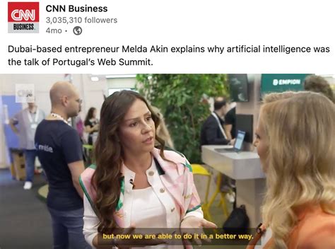 Ai And Innovation Leadership Program Sirius Labs