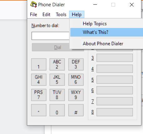 Vb Net How Do I Get The Classic Windows Dropdown Buttons In Winforms Visual Studio Stack