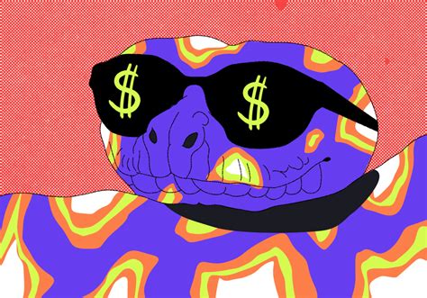 Приёмы эффективного кода на Python — Журнал Код программирование без