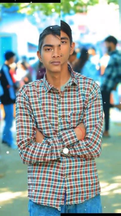 Address Street Apt City Countryregion Province Postal Code Youtube