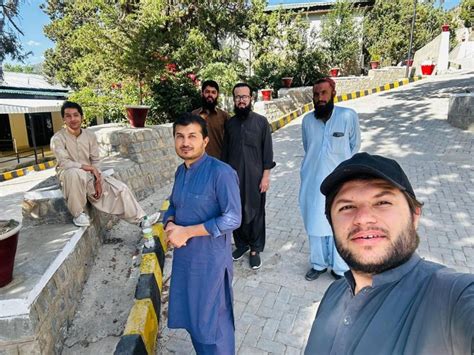 Naribasin Android Rbwrp Rangelandsurvey Naribasin Kobocollector