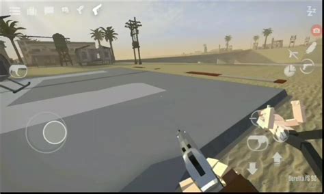 Pov Your In A Gorebox Sex Server Rgoreboxf2games Pov Your In A Gorebox Sex Server Rgoreboxf2games