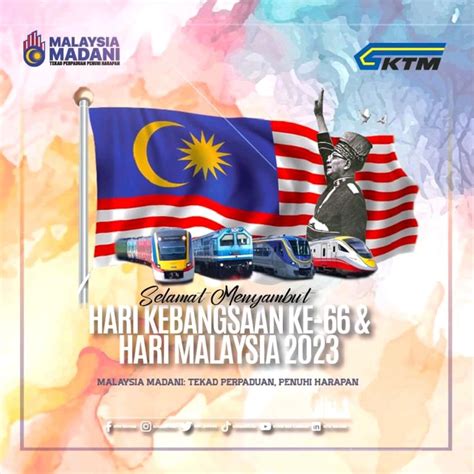 Mohamed Aslam Posted On Linkedin