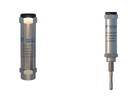 传感器产品 产品中心 波克塔（西安）工业技术有限公司 监测分析产品 状态监测系统