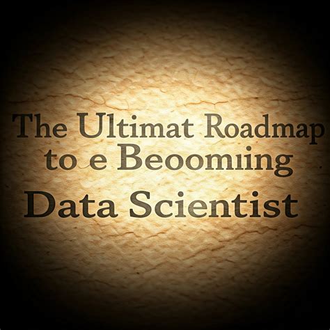 How Import Works In Python A Beginners Guide By Hammad Farooq Medium