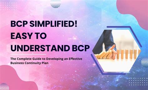 Top 10 Faqs About Crest Accredited Penetration Testing Iarm