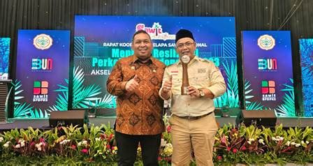 Ini Kendala Utama Peremajaan Sawit Rakyat Termasuk di Riau