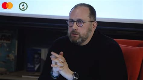 „ბრენდის მუდმივა მართვა და ტვინწყობა ბრენდინგში“ ალექსი ჩიქოვანი Youtube