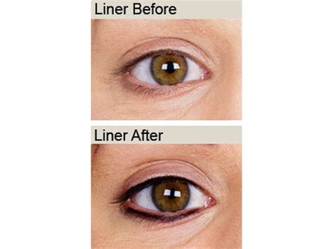 Semi Permanent Makeup MAE S BROW BEAUTY STUDIO