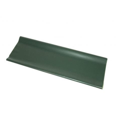 Celofan Verde Inchis Pentru Coroane Si Jerbe