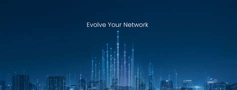 Disrupting Legacy Service Providers Massive Networks Delivers Carrier Evolved Massive Networks