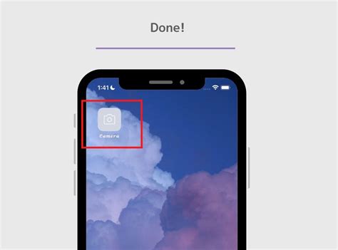 Things To Check If You Re Navigating To A Different App In The Shortcuts App IOS WidgetClub