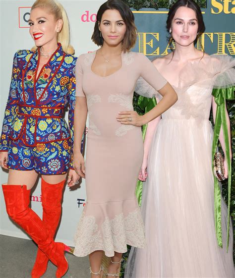 Dylan Penn Goes Naked In Treats Magazine See The Sexy Spread Toofab Com