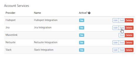 Jira Api Token Based Authentication Kantata Knowledge Base