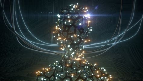 Cybersecurity Rohit Prasad