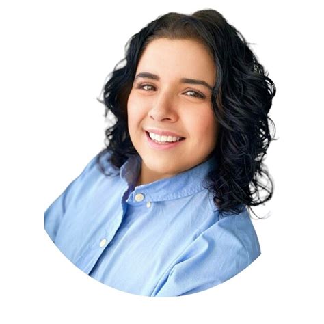 Carmen Coll Real Estate Agent In Bayside Ny