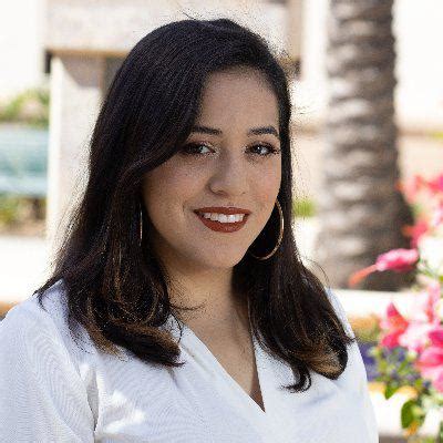Nikki Perez Ballotready