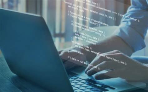 【2025】javaのアノテーションとは？作り方と使い方やメリットまで解説 Dxai研究所