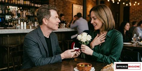 Bobby Flay Ex Wife Kate Connelly Full Biography Career Marriage