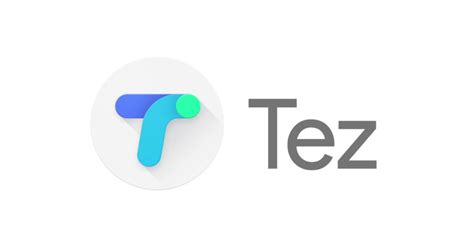 arnav mahajan arnav1712 twitter