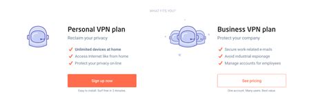 What Can Someone Do With Your IP Address AstrillVPN Blog