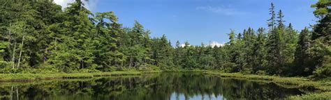 Lake Bonita Lake Ann Western Ridge And Waterfall Trail 255 Reviews
