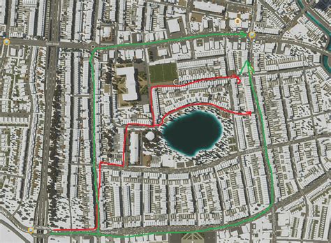 is pathfinding broken or am i doing something wrong r citiesskylines2