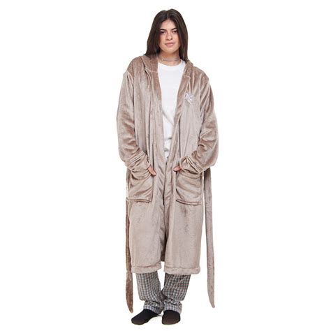 Snuggs Winter Robes Snuggs Egypt