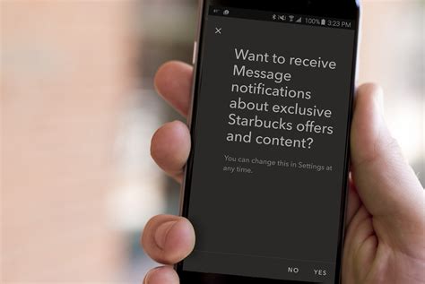 3 Push Notification Best Practices To Get The Best Results Airship