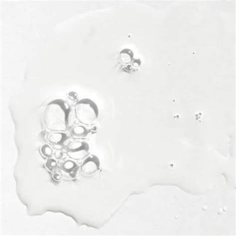 Smooth Operator Resurface Lemonade