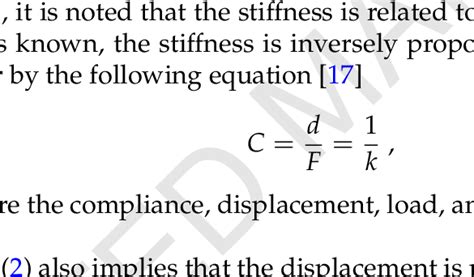The Size Of The Compliant Microgripper Download Scientific Diagram