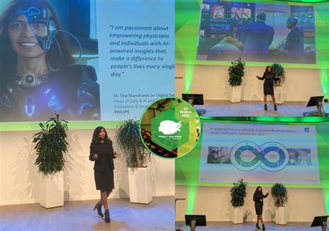 Andrea Piazza On Linkedin To Achieve The Best From Ai We Need To Avoid Automating Bias And Having…