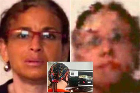 Sex Robot Customers Already Swapping Humans For Next Gen AI Dolls Daily Star