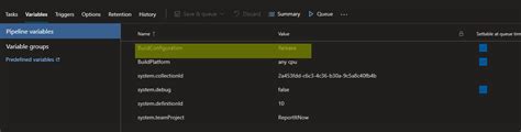 Net Core Netcore Publish Tasks Error In Azure Stack Overflow