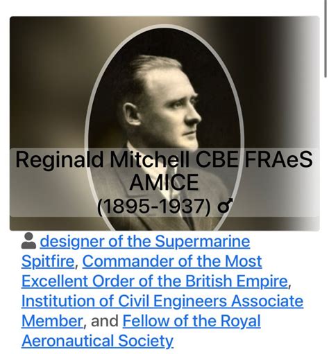 Martin Pocock On Linkedin Ice Spitfire Engineer