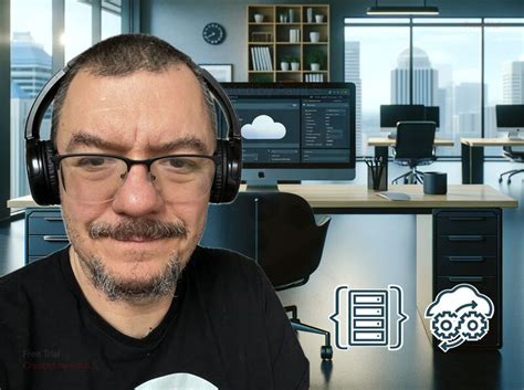 Luke Martin Feldman On Linkedin Oci Terraform Cloudcomputing Resourcemanager Udemy Devops…