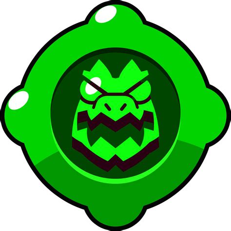 Draco Wiki Estrat Gias E Skins Brawl Stars Dicas