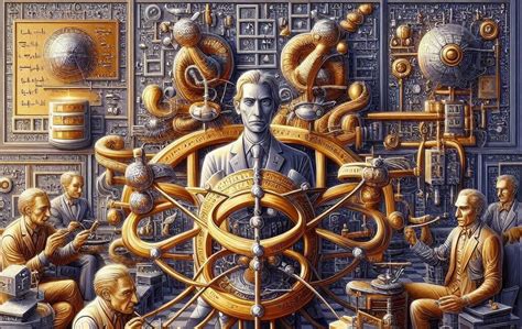 On The Fractional Schrödinger Equation With Variable Coefficients