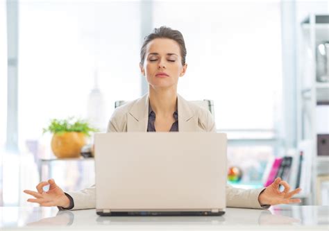 Four Ways To Kill Time At Your Computer The Hacker Chick Blog