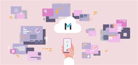 Ajamo Adams On Linkedin The 10 Api Testing Tools You Cant Live Without In 2022