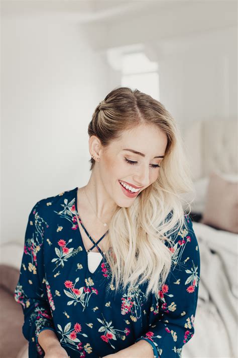 Tmp A Twist Me Pretty