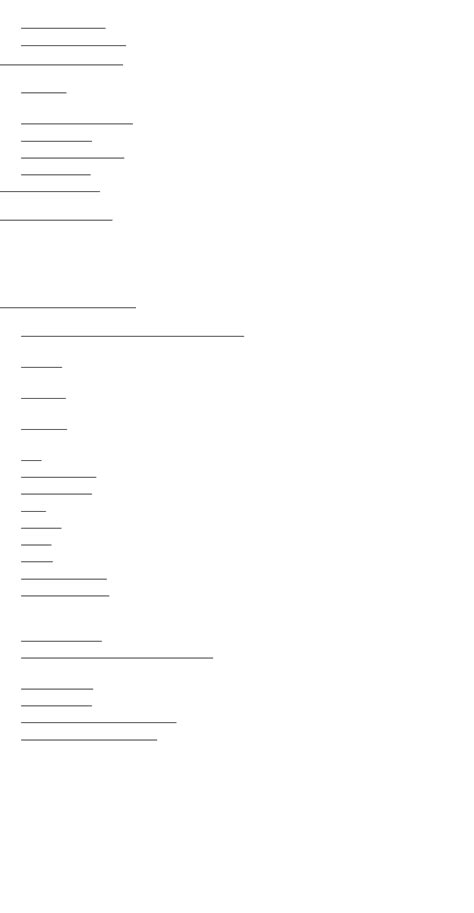 Va Form 10091 Edit Fill Sign Online Handypdf