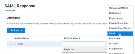 Set Up Sso With Centrify Grammarly Support