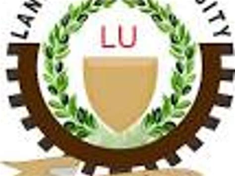 Landmark University 4th Convocation Ceremony Schedule Of Events Released