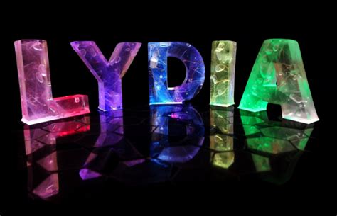 Lines From Lydia My First Girdle Bolli Matters