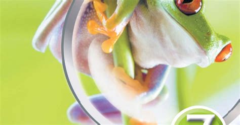 Практичні роботи біологія 7 клас НУШ Інші методичні матеріали Біологія