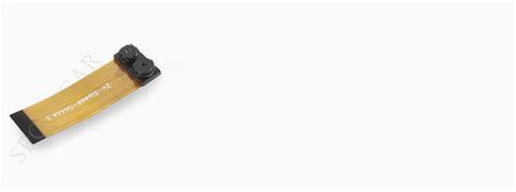 Sipeed Camera Ov2640 500w Ov5642 200w Ov5693 Gc0328 08a20