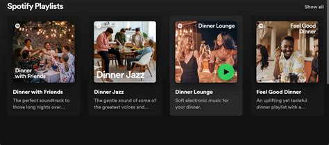 Spotify Queue Glitch Try These 14 Fixes Android Nature Spotify Queue Glitch Try These 14 Fixes Android Nature